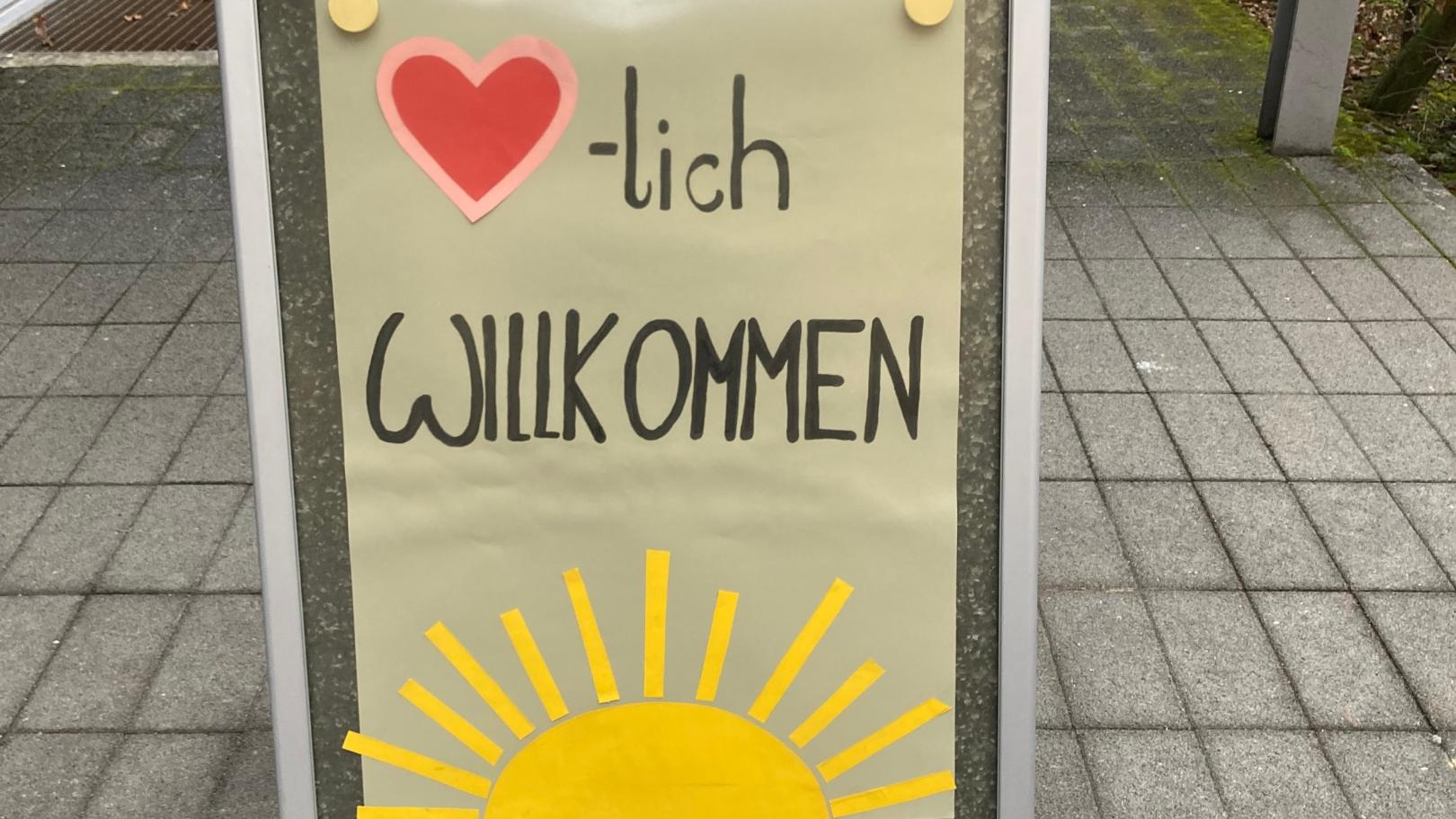 Start | BBS St. Helena-Schule Trier