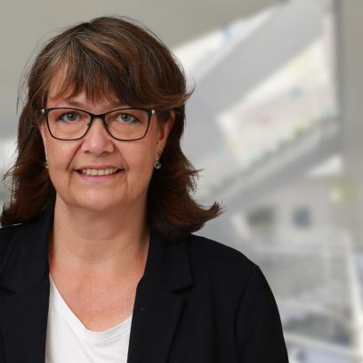 Erzieher:innen | BBS St. Helena-Schule Trier